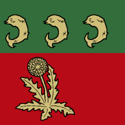 Pennons Baraban - Qui sommes Nous